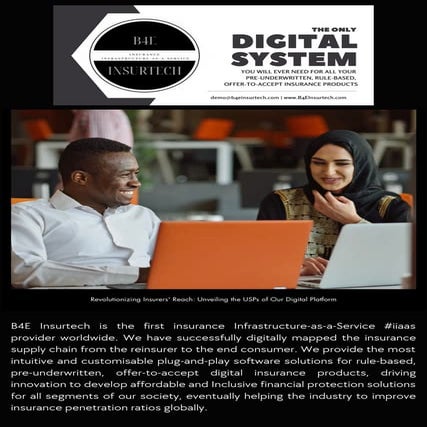 B4E Insurtech Brochure.pdf