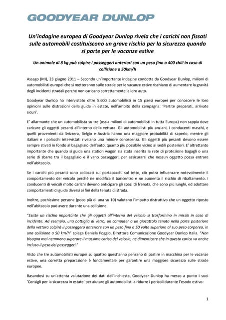 Class Rep Certificate | PDF