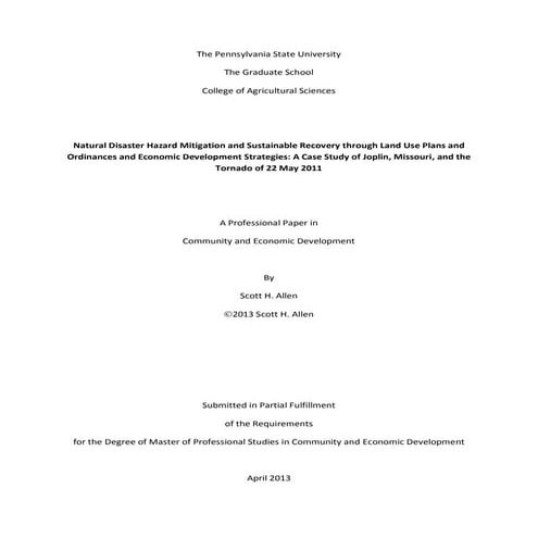 Allen_Scott_H_Final_Paper | PDF