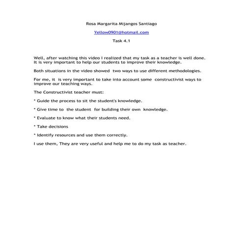 B4 T 4 1 Rosa Mijangos Pdf