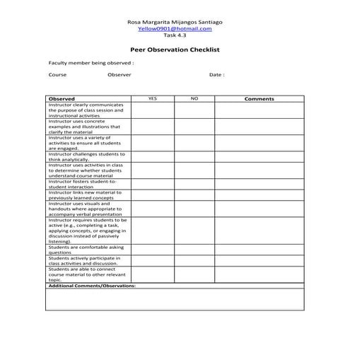 B4 T 4 3 Rosa Mijangos Pdf