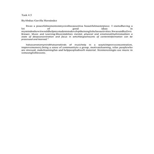 B4 task5 abdias gavilla | DOCX