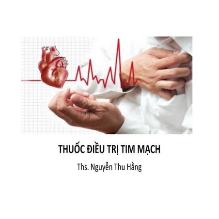 B5.DAU THAT NGUC 2024.pdf truongdai hoc y khoa vinh | PDF