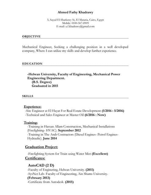 Aya-El-sayed-Abd-El-wahab | DOCX