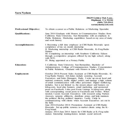 Brooke_LaMothe_Resume | DOCX