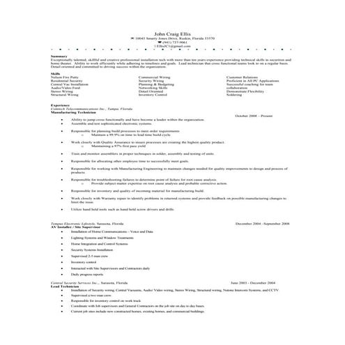 WORK IMMERSION NARRATIVE PRESENTATION (Cybertech, STNHS, Klint adams).pptx