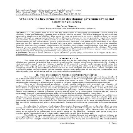 jordan-s-principle-ppt (1).pptx