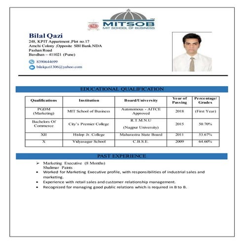 final for MIT' | DOCX