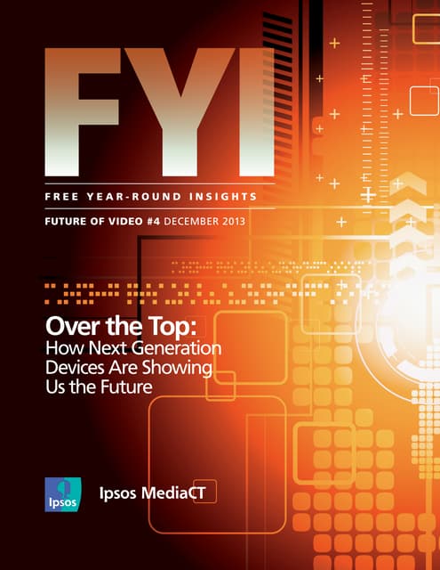 Roku guide for beginners! | PPT