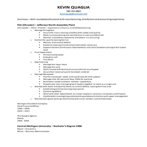 Aldelia Iraq Jobs | PPT