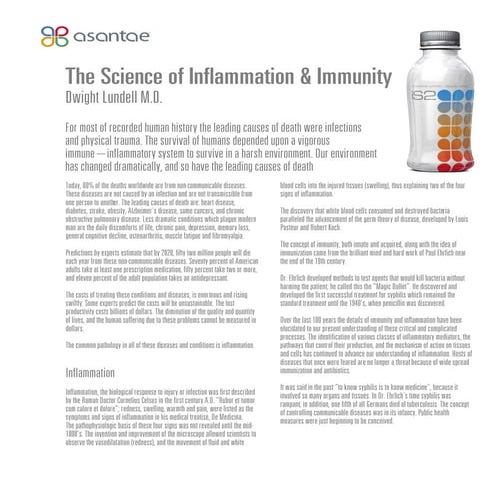 the_science_of_is2 | PDF