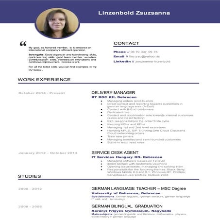 Linzenbold Zsuzsanna CV EN | DOCX