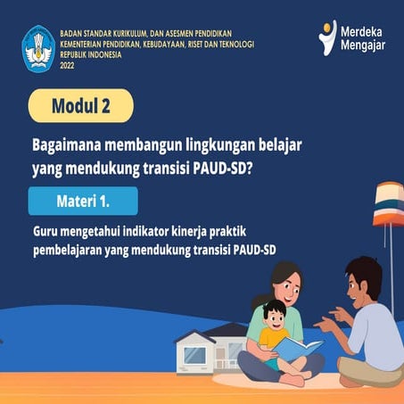 b53dcb4e-13a8-4ffe-99b8-560ec5d9d66f-2 - Modul 2.1 Seperti apa Gambaran ...