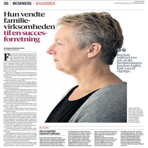 Berlingske_06.09.16