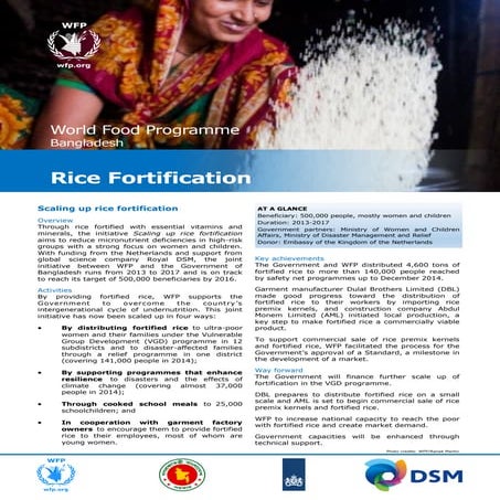 Rice Fortification Factsheet July 2015 FINAL.PDF
