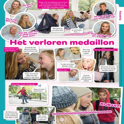 MM12 FOTOSTRIP | PDF