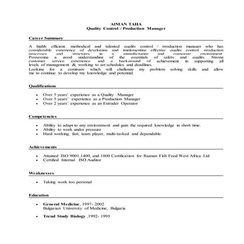 Suresh new resume.docx new (2) | DOCX