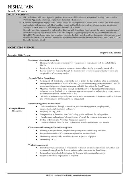 Wilson Menezes 9845684754 | PDF