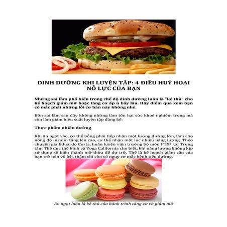 Tran Minh Tu_Portfolio | PDF