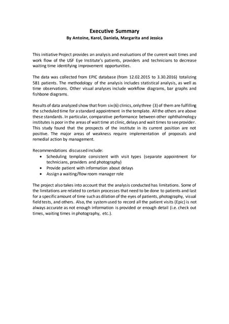 Activity Measure for Post Acute Care (AM-PAC | PPT | Physical Therapy ...