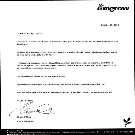 Amgrow_2012 | PDF