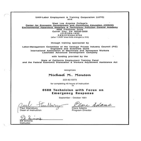 10092015125245 | PDF