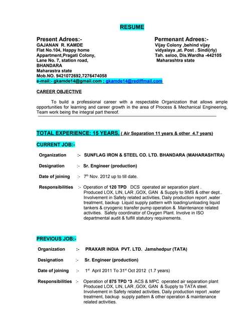 COMPANY PROFILE PT RODAMAS INTI TEKNIKA, SURABAYA | PDF
