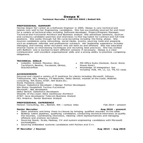 DEEPA_Tech_Recruiter | DOCX