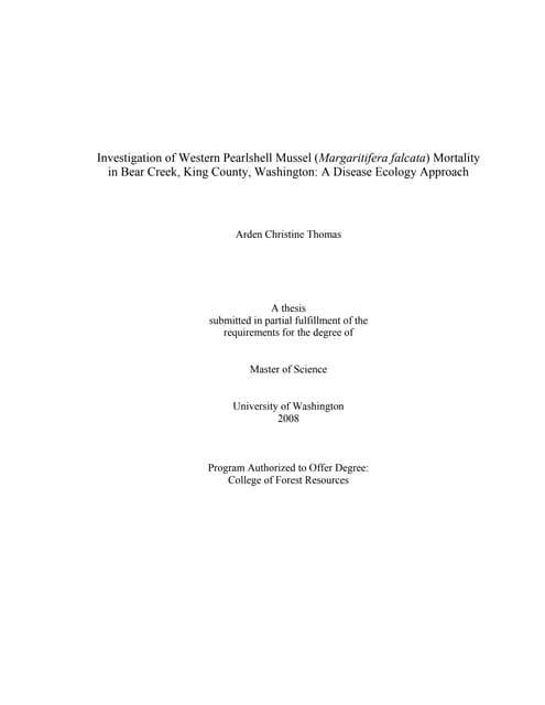 CSE sample paper | PDF