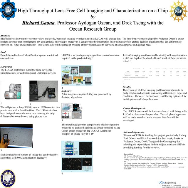 Video Spectral Comparator(VSC 6000/HS) For Questioned Documents ...