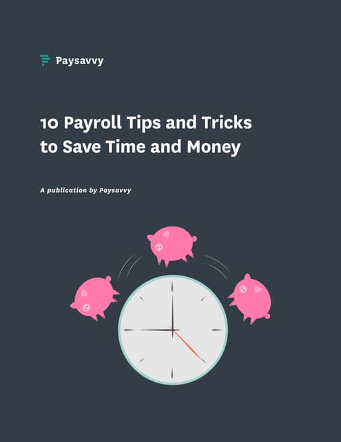 5 Best Practices For Payroll Compliance.pdf