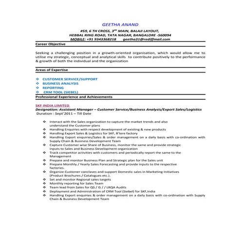 Resume_ 2 GA | DOC