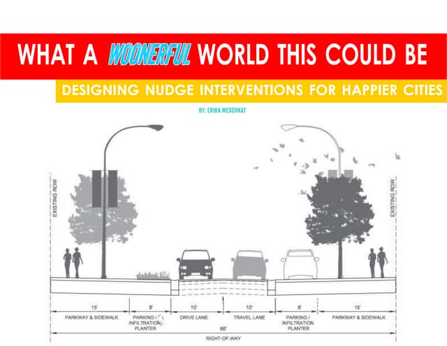 ECSA candidate certificate | PDF