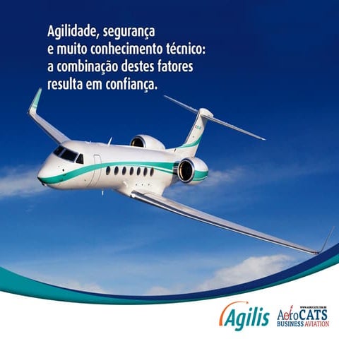 High Altitude Flight Operations | PPT