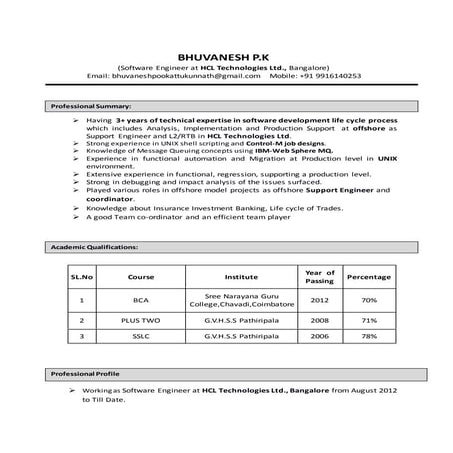 UC4 SCHEDULING | PPT