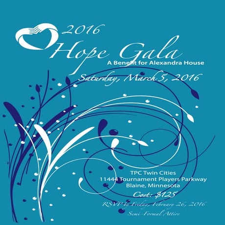 Sandra Houston 2016 Resume | PDF