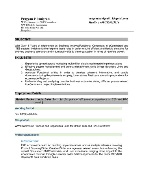 CSS 408 Ecommerce Practical assignment.docx | Business | Business and Finance