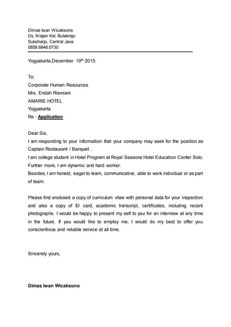 resume safeway | DOCX