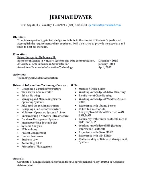 Creddle _ Resume | PDF