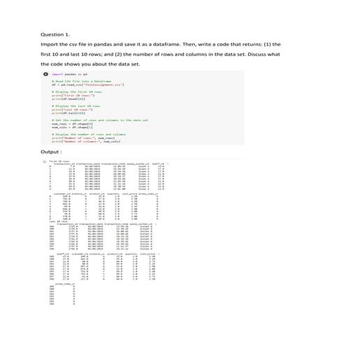 b5ce01fe4c47f602c663bd3452653bb2.pdf