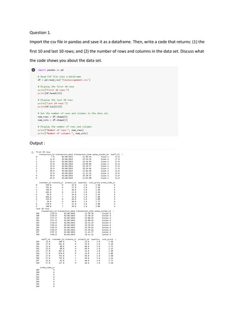 Normalizer Transformation.pptx