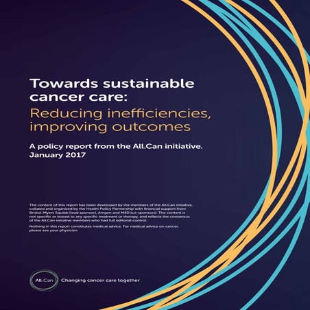 All.Can report FINAL single page spread Jan2017 | PDF