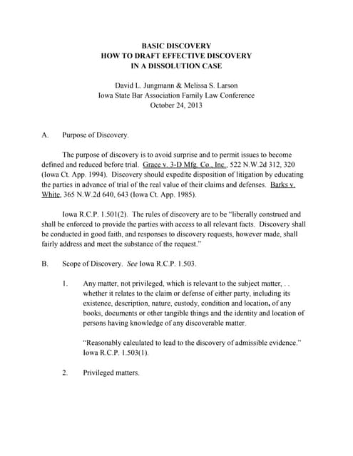 Cps 18 cps 18 sample mandated reporter letter