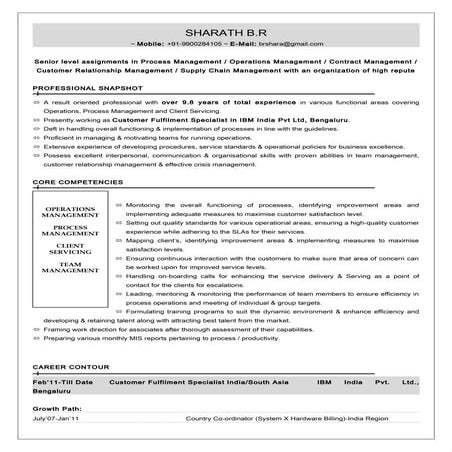 New dinesh singh pm pdf | PDF