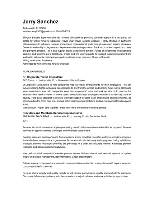 Chapter 02 Managing Front Office Operations HOT 333 | PPTX