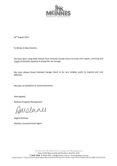 14158595 WorkCover Insurance Certificate of Currency 30-06-16 | PDF