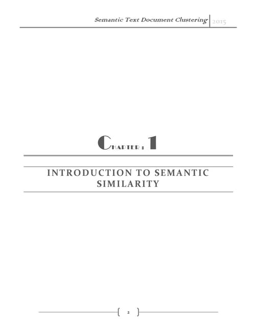 Multi Document Text Summarization using Backpropagation Network | PDF