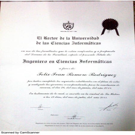 titulo_1 | PDF