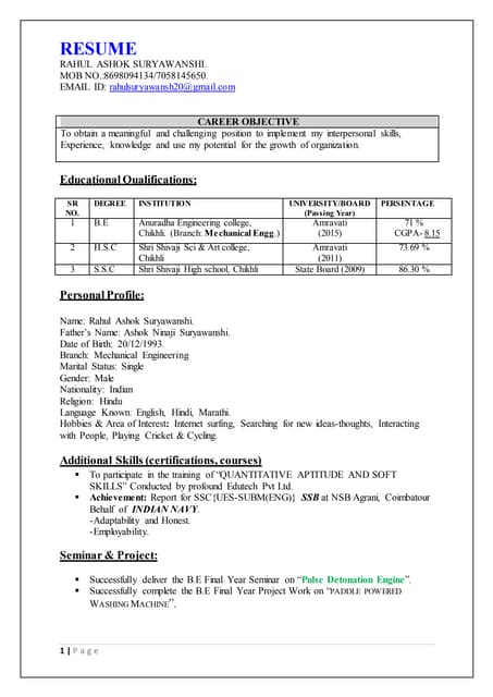 kimti resume | DOCX | Civil Engineering Industry | Industries