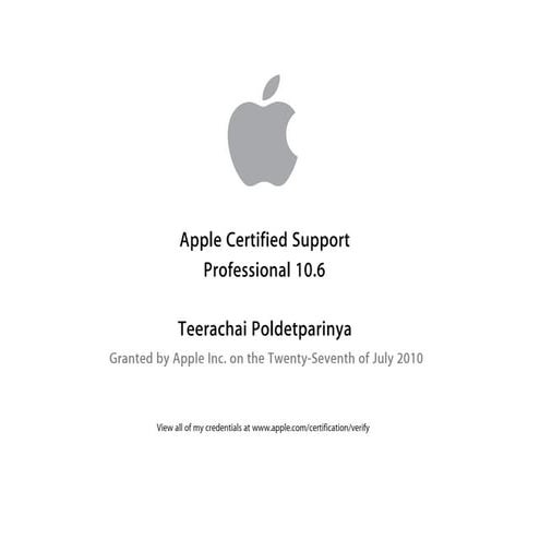 Apple Certified ACSP 10.6.PDF